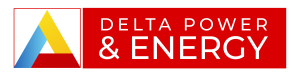 Mantenimiento de un sistema eléctrico de potencia - Delta Energy